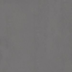 לכל דגמי פורמייקה - פורמייקה בירמן